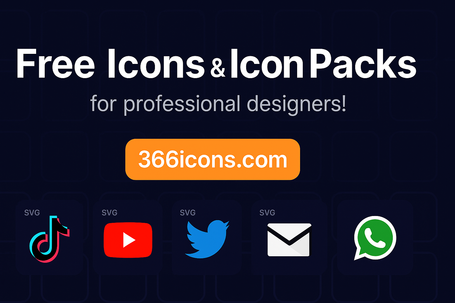 1507 Free icon SVG. PNG, ICO, ICNS